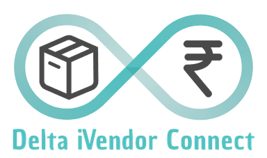 iVendor - Advanced Vendor Management Software for Pump Manufacturers ...